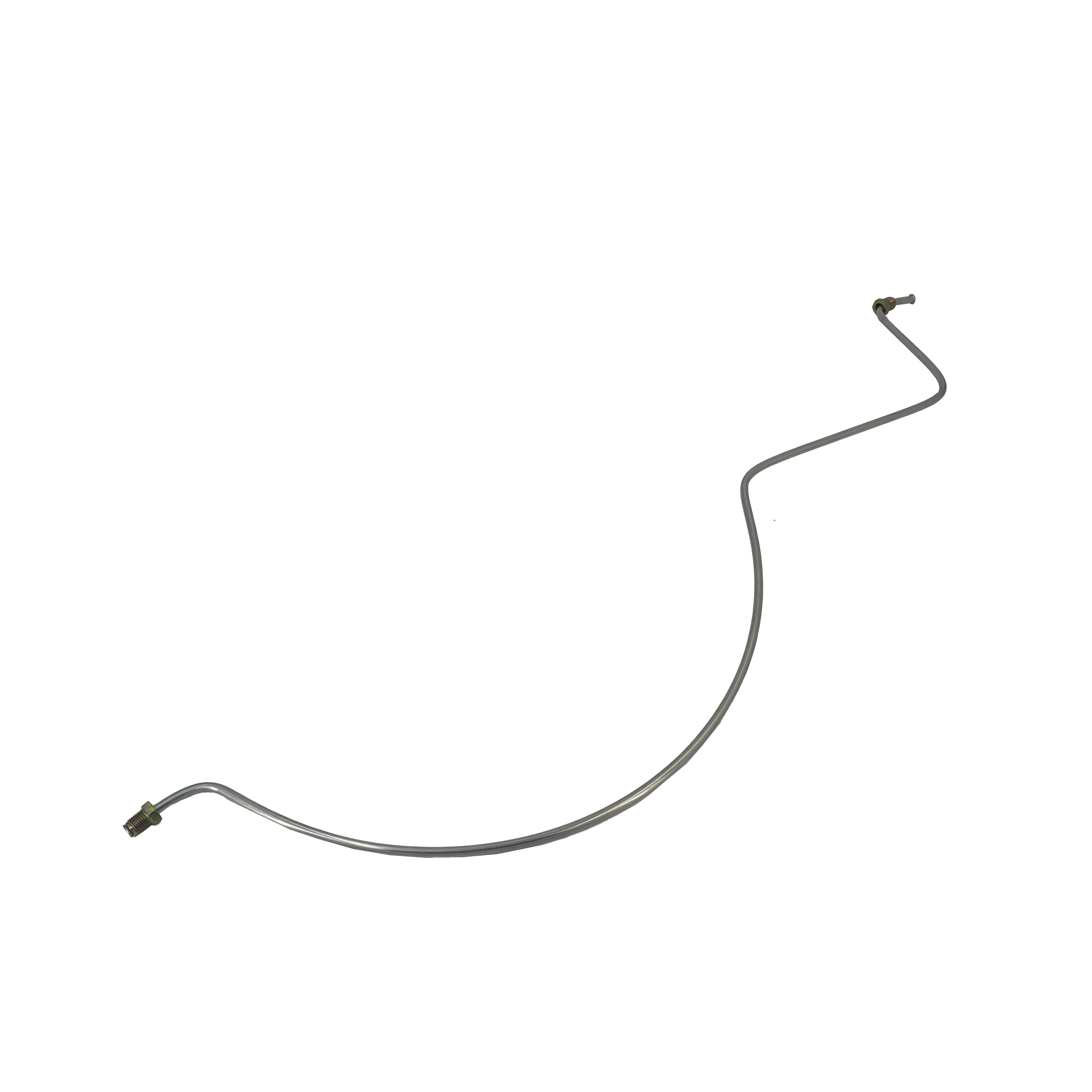 Brake Fluid Pipe HANDYMAX Brake Fluid Pipe HANDYMAX