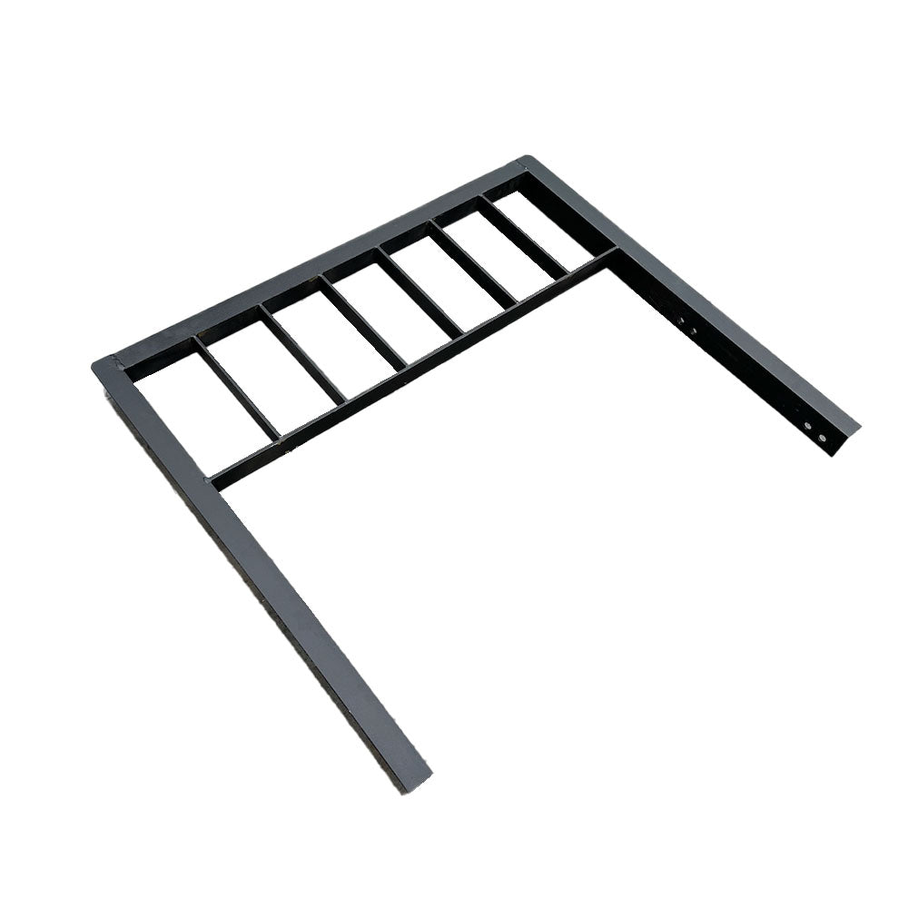 Load Back Rest, Forklift – HANDYMAX