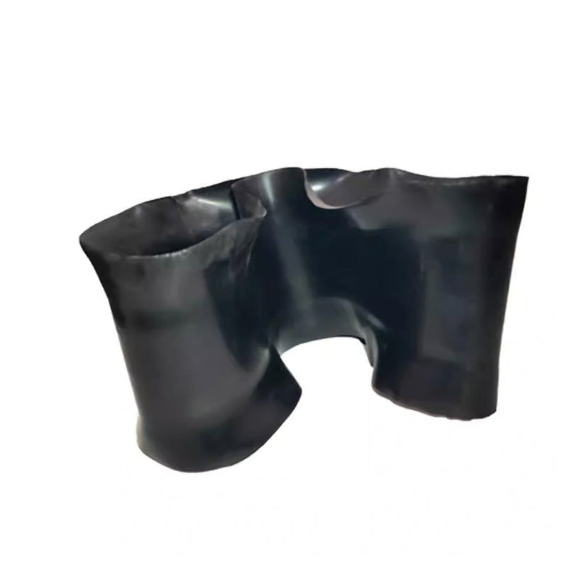 Rust Band – HANDYMAX