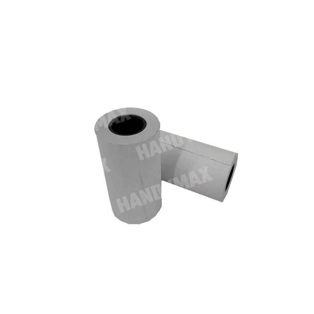 Scale Printer Paper – HANDYMAX