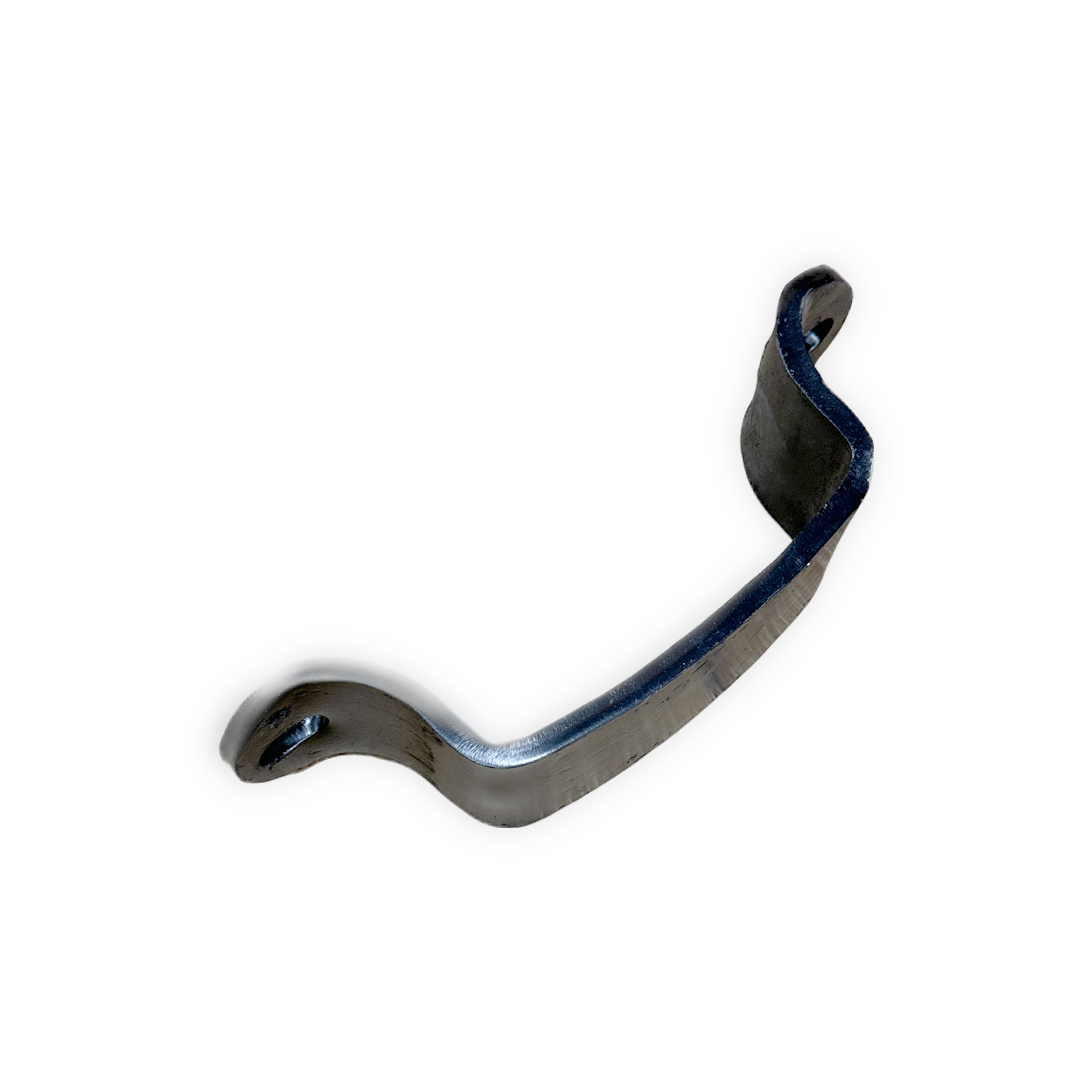 Bushing Housing – HANDYMAX