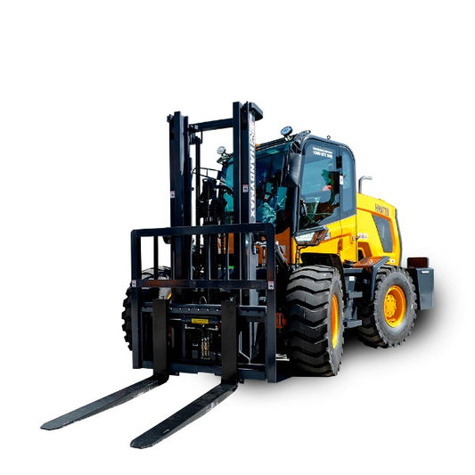 HandyMax Australia | High-Quality Machinery & Equipment for Sale – HANDYMAX