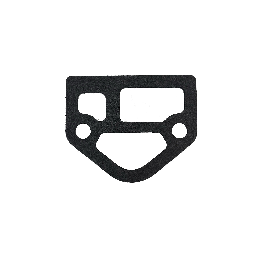 Engine Oil Filter Gasket – HANDYMAX
