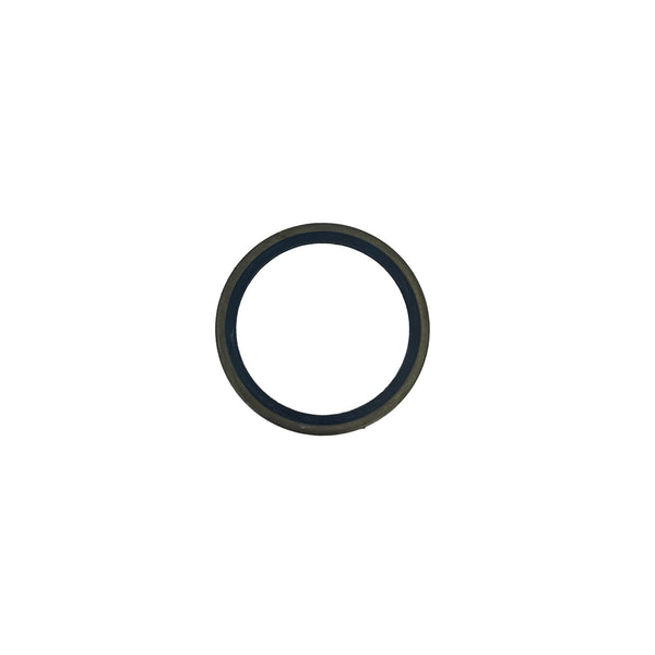Seal Washer, Hydraulic O-ring – HANDYMAX