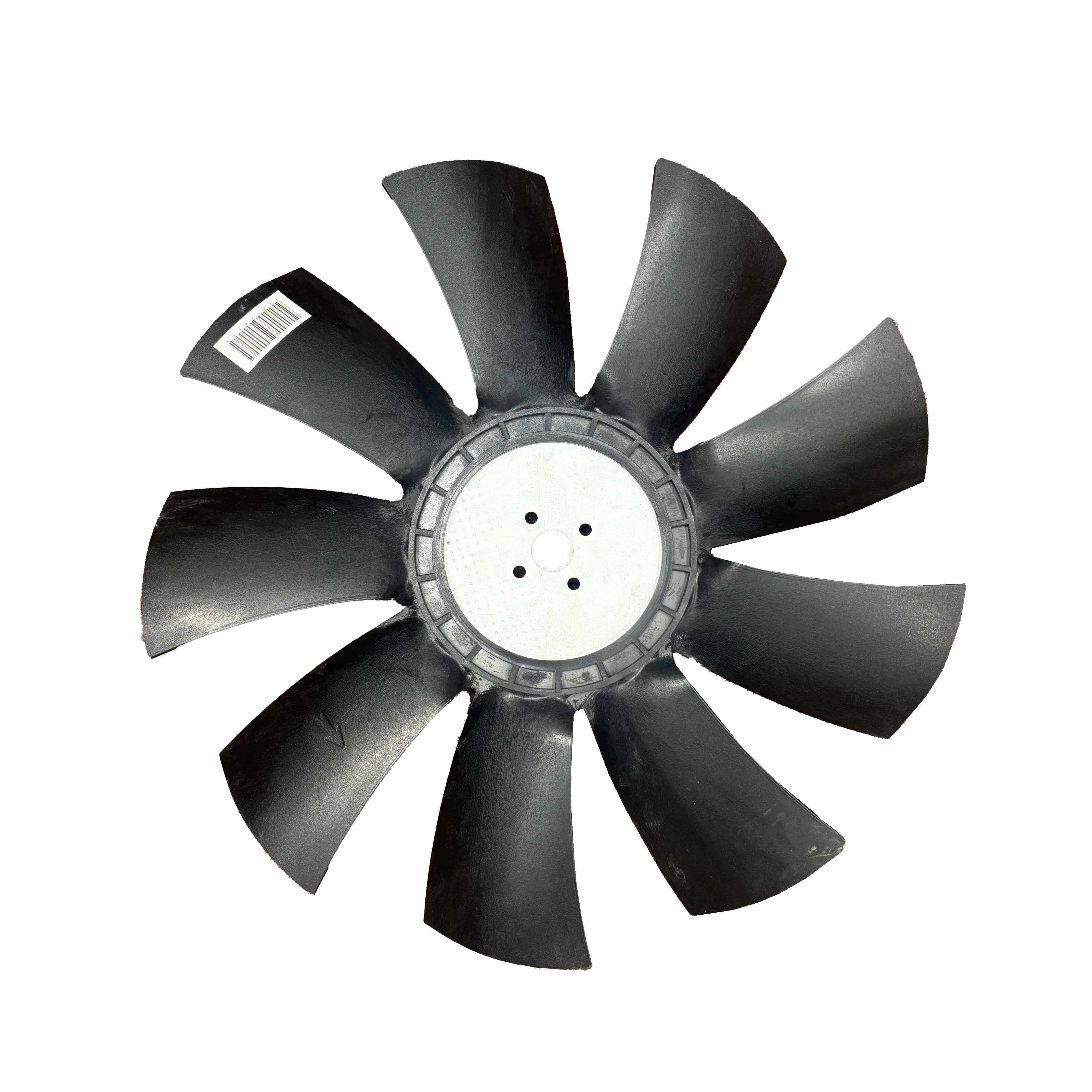 Engine Fan – HANDYMAX