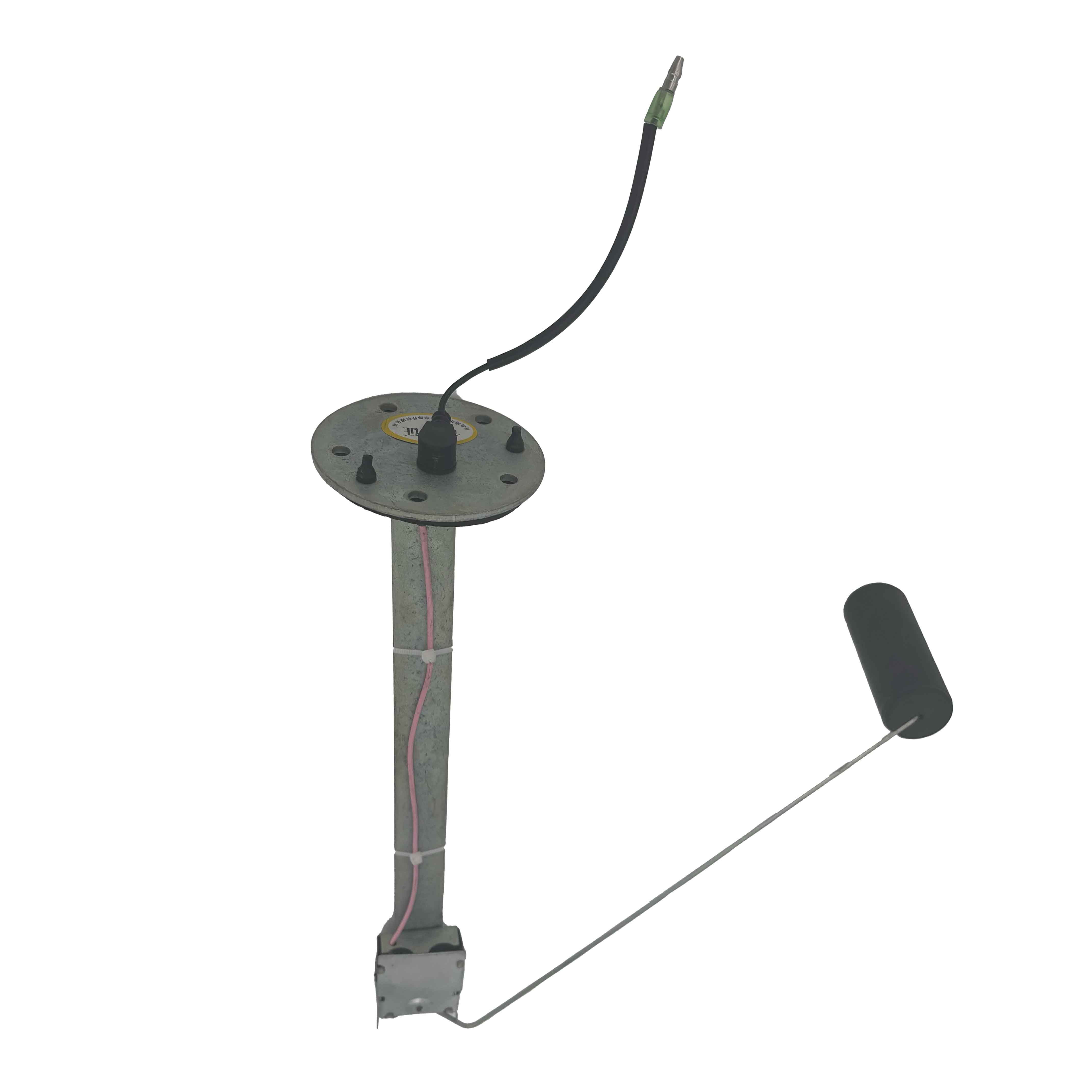 Fuel Sender Unit – HANDYMAX