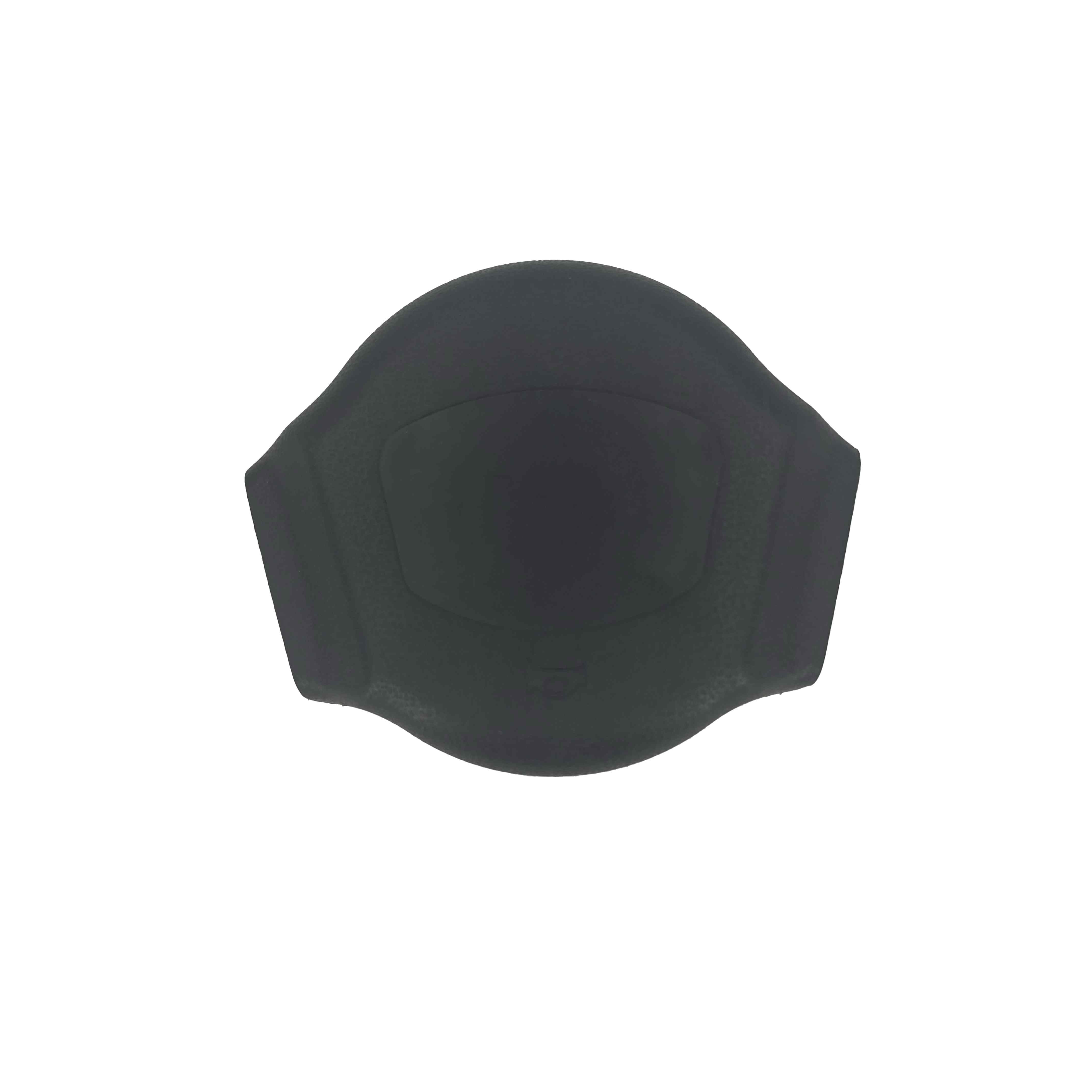 Horn Panel Button, Forklift – HANDYMAX