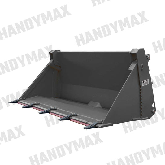 HM26 – HANDYMAX