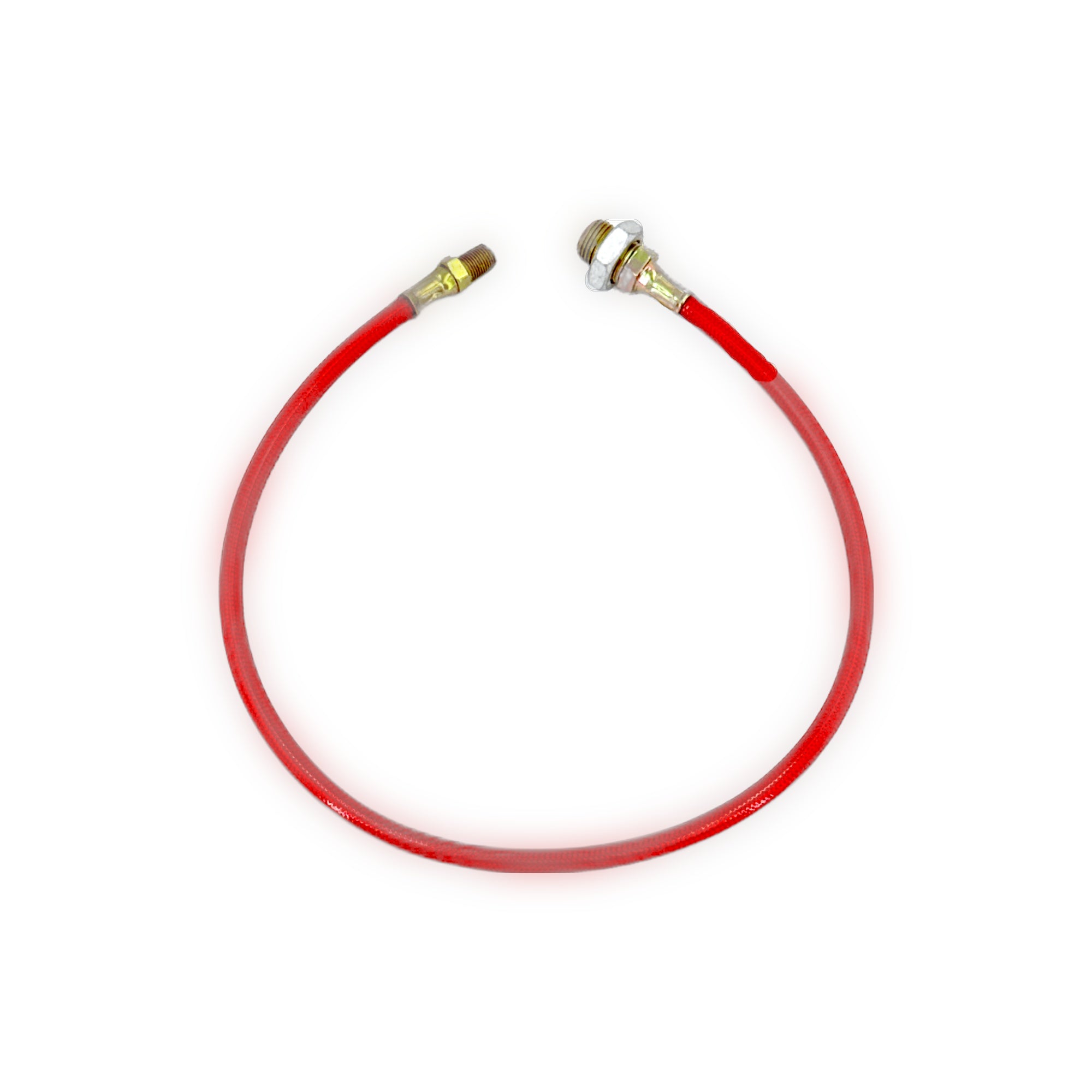 Grease Line – HANDYMAX