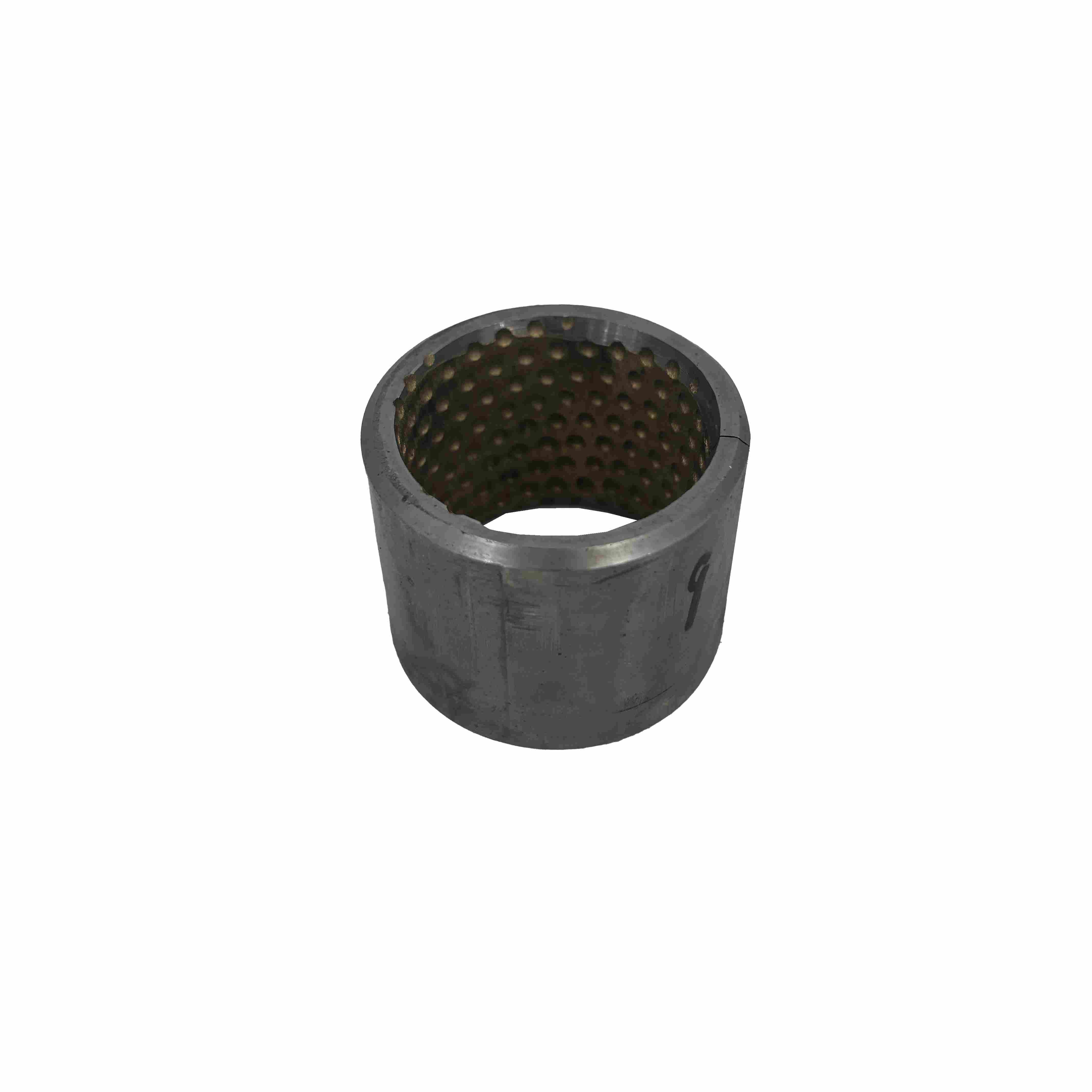 Bushing – HANDYMAX