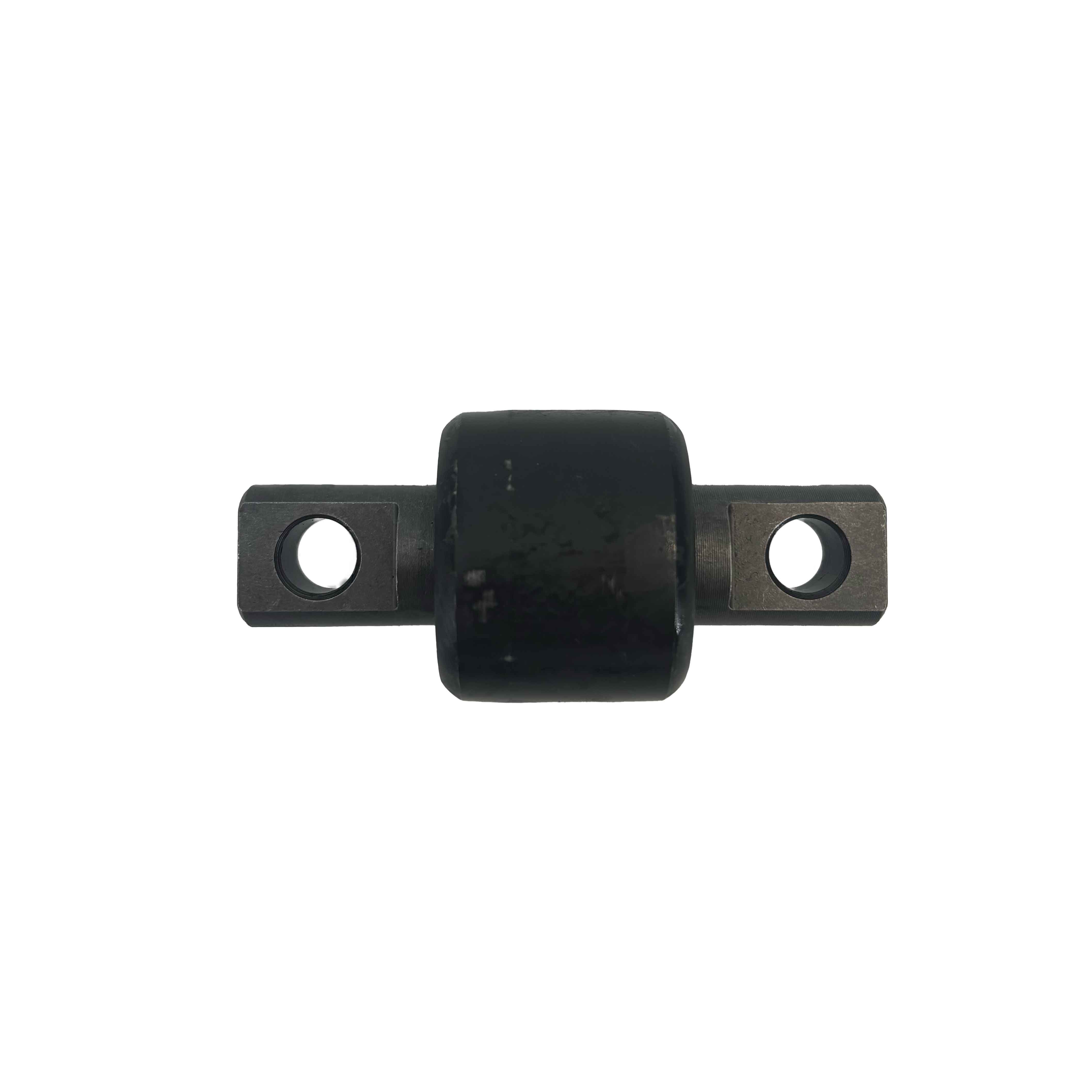 Forklift Mast Side Bearing – HANDYMAX