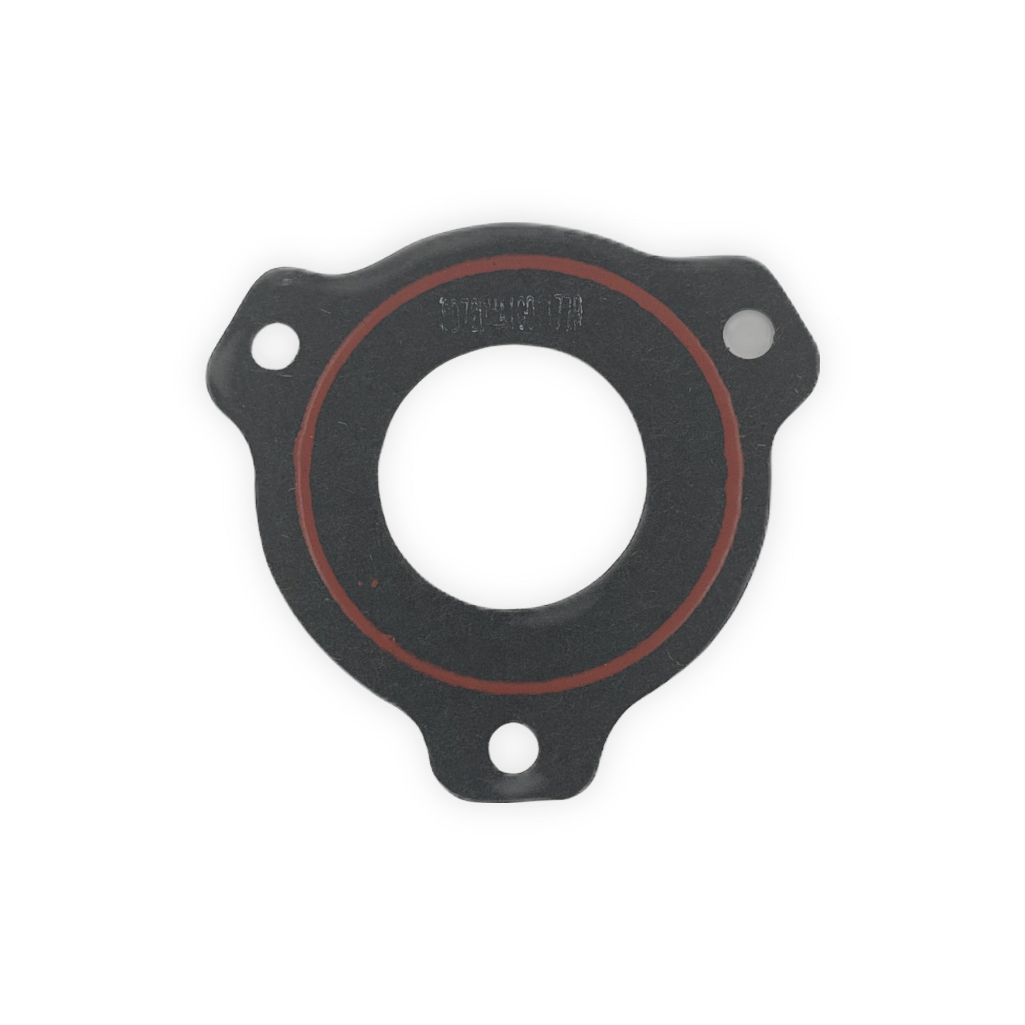 Fuel Pump Gasket Seal – HANDYMAX