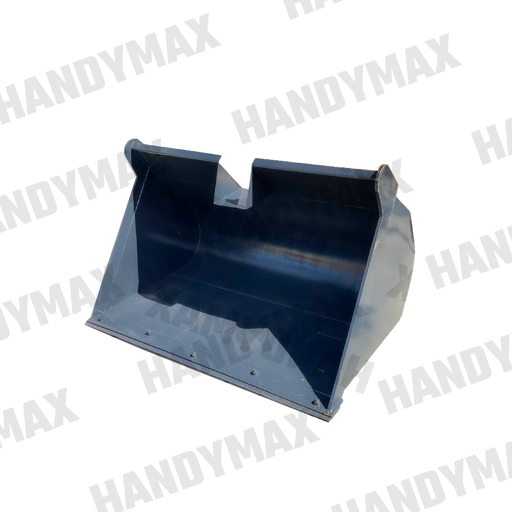 Trailer Bucket 1.00 m³, C3 – HANDYMAX
