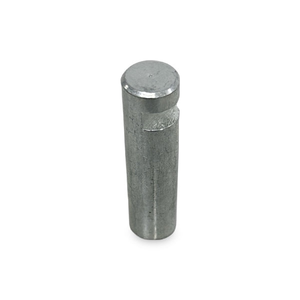 Linkage Pin, Steering Hydraulic Cylinder, Forklift – HANDYMAX